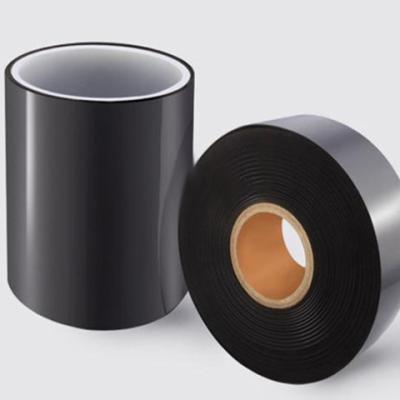 Cina Imbottitura in schiuma micro cellulare anti pressione Schiuma poliuretanica PU a rimbalzo lento in vendita