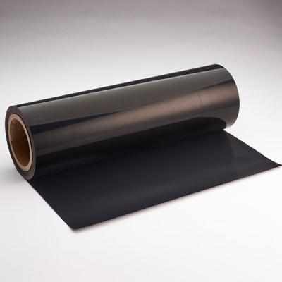 Cina Schiuma poliuretanica microcellulare ad alta densità fustellata antivibrazione autoadesiva in vendita