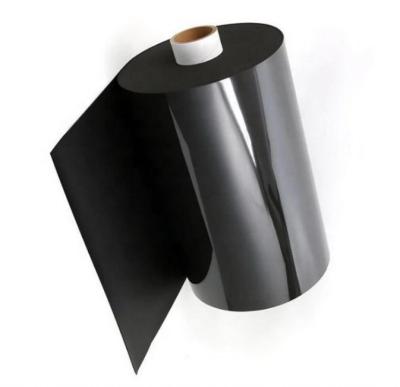 Cina Soft Microcellular Foam Slow Rebound Fill Gaps Seal Uneven Surface Polyurethane Foam in vendita