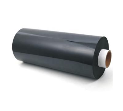 Cina Soft Microcellular Foam Slow Rebound Fill Gaps Seal Uneven Surface Polyurethane Foam in vendita
