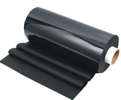 Cina Soft Microcellular Foam Slow Rebound Fill Gaps Seal Uneven Surface Polyurethane Foam in vendita