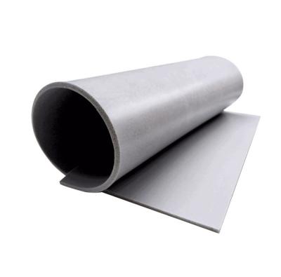 Cina Schiuma di spugna siliconica resistente ai raggi UV ozono per guarnizione di tenuta ammortizzante in vendita