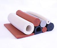 中国 ゴム製シリコーンスポンジフォームシートオープンクローズドセルフォームWaterpoof 販売のため