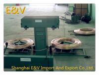 China Upward Copper Continuous Casting Machine With 8000mt Yearly Capacity for sale