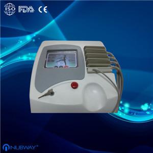China weight loss machine for home use / lipo laser slimming machine / fast body slimming for sale