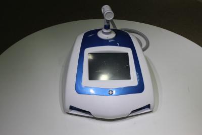 China Best Body Shape Beauty Equipment HIFU Slimming Machine for sale