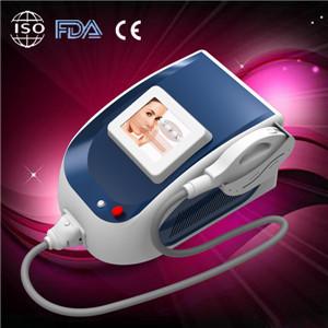 China Bestseller Attractive Price Home IPL Removal Age Spots With CE for sale