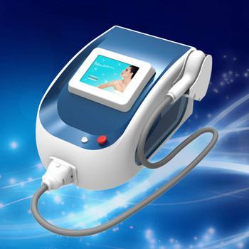 China CE Approved High Quality Salon Equipment IPL Elight for sale