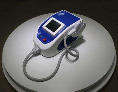 China Best Quality Good Feedback Smart Diode Laser Hair Removal System for sale