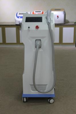 China China Professional 808nm Diode Laser Hair Removal Machine For Sale for sale