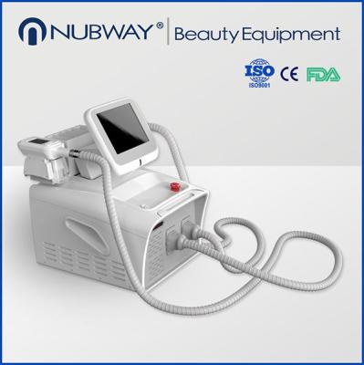 China Best Cryolipolysis Machine For Home Use for sale