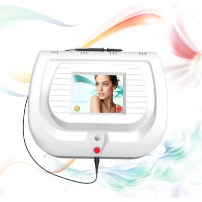 China NBW V600 Spider Vein Removal And Vascular Therapy Machine for sale