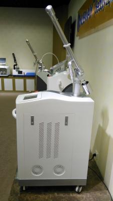 China CE Certification Best Nd Yag Laser Tattoo Removal Machine Price for sale