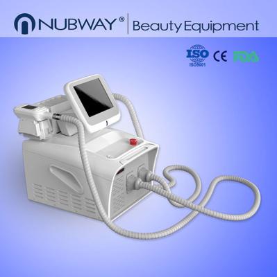 China 2015 Bestseller Fat Freezing Slimming Equipment Cryolipolysis Lose Weight for sale