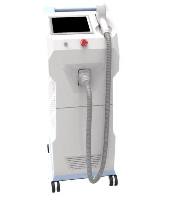 China German Laser Bars Vertical Professional CE Approved Diode Laser Hair Removal for sale
