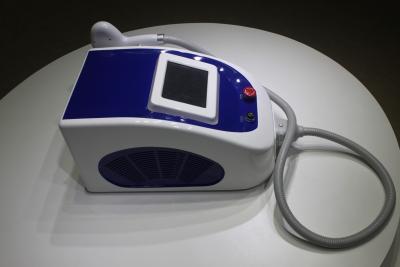 China Real Supplier Best Laser Hair Removal Machine Price for sale