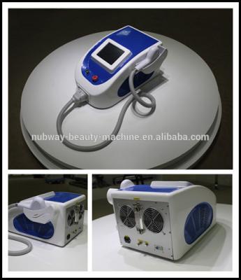 China Professional laser epilator hair removal machine Price for sale