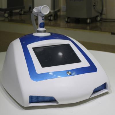 China hifu sliimng machine ISO proval utrasonic for clinic use for boby and face slimming ultrasonic for sale