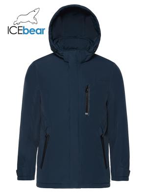 China Size 52 54 Mens Lightweight Padded Jacket Waterproof Hooded Mens Light Puffer for sale