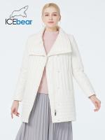 Quality Size 48 50 Waterproof Padded Coat Womens Water Resistant Puffer Jacket Women'S for sale