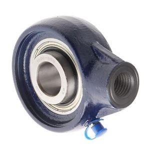 China SCHB40 40mm Bore NSK RHP Cast Iron Hanger Bearing bearing insert for sale