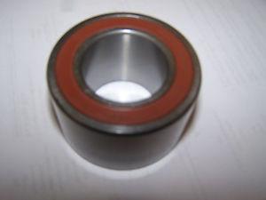 China Dodge Cummins NSK Fan Hub Bearing 5.9 6.7 89-12 3910739 4429639 OEM Made In USA 5mm ball bearing for sale