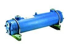 China Fin-fube Type Oil Cooles(HT)Naked-fube Oil Coolers(HH) directional spool valve for sale