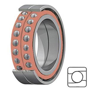 China NTN 7203HTDF/GMP5 large ball bearings single ball bearing for sale