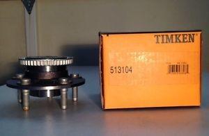 China Genuine Timken Bearing #513104 timken tapered roller bearings for sale