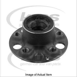 China WHEEL HUB Mercedes Benz E Class Saloon E350CDI BlueEFFICIENCY W212 3.0L – 228 BH for sale