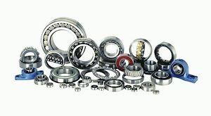 China 6005-2RS C3 SKF Brand rubber seals bearing 6005-rs ball bearings 6005 rs for sale