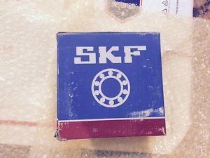 China NEW SKF Angular Contact Ball Bearing 7312BECBM cylindrical roller bearing for sale