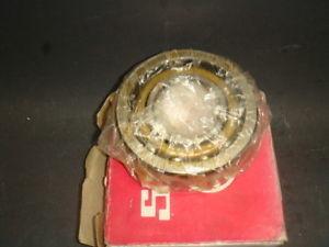 China NEW, SKF, ANGULAR CONTACT BEARING, 7308 BEA/G/Y, NEW IN BOX for sale