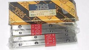 China THK VR3-100HX14Z Cross Roller for sale