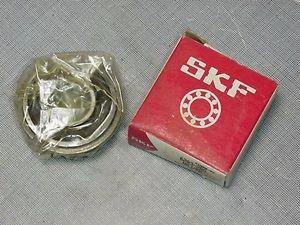 China SKF 6203-2RS Bearing NRJ/EM NEW IN BOX! for sale