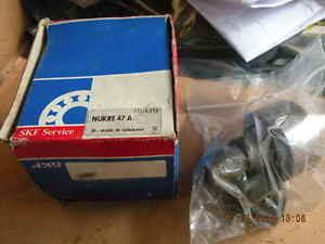 China INA G5205-2RS-N for sale