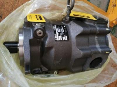 China 1009B2L426B3AP22 Parker Piston pump PAVC serie Original import for sale
