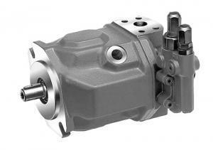 China 1009B32R426A4C22 Parker Piston pump PAVC serie Original import for sale