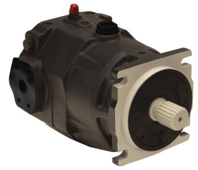 China 100B32R426B3AP22 Parker Piston pump PAVC serie Original import for sale