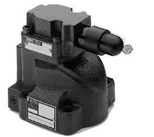 China 100B2L426B3AP22 Parker Piston pump PAVC serie Original import for sale