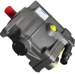 China PVB5-RS-40-C-11 Variable piston pumps PVB Series Original import for sale
