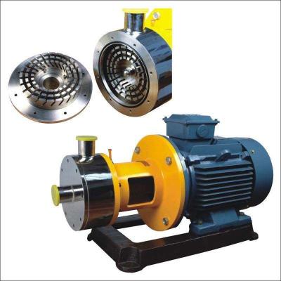China QT4223-20-5F Original import for sale