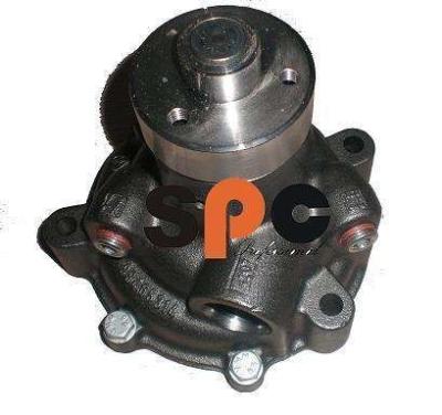 China QT4223-25-5F Original import for sale