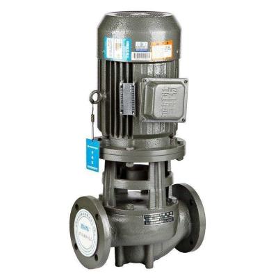 China QT4223-20-8F Original import for sale