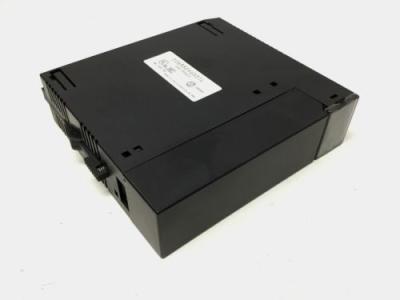 China R900560047 Z2S 22 B1-5X/SO60 Rexroth Check valves, pilot operated for sale
