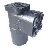 China R900500256 DR 10 DP1-4X/150YM Rexroth Pressure reducing valve, direct operated DR 10 DP for sale