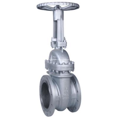 China R900517812 Z2FS 10-5-3X/V Germany Rexroth Throttle check valve for sale