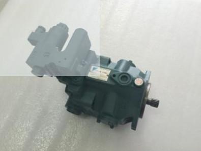 China J-V23A3RX-30 Daikin variable piston pump V series for sale