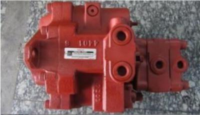 China PVD-00B-15P-5G3-4982A NACHI Piston Pump PVD Series for sale