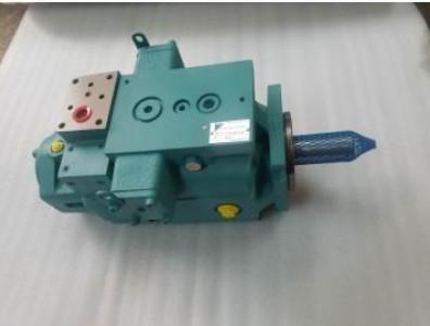 China J-VZ100A4RX-10 Daikin Variable Piston Pump for sale